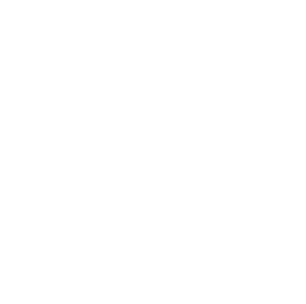Albra Roses – Quality Ecuadorian Roses